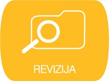 Revizija :: IJFP